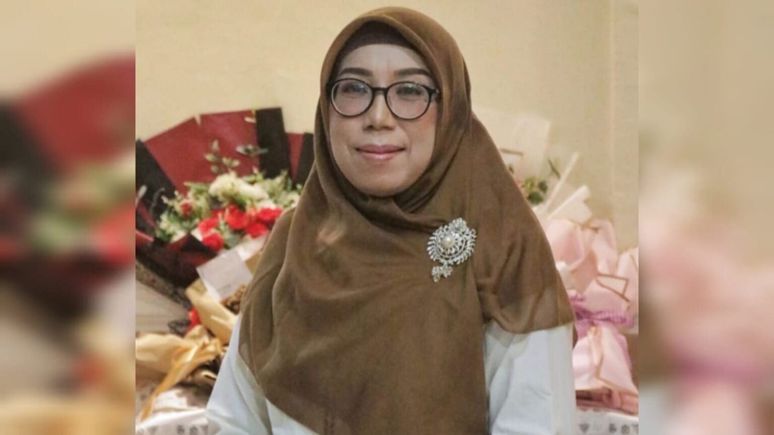 Orang Tua di NTB Diminta Daftarkan Anak dengan Disabilitas ke Sekolah ...