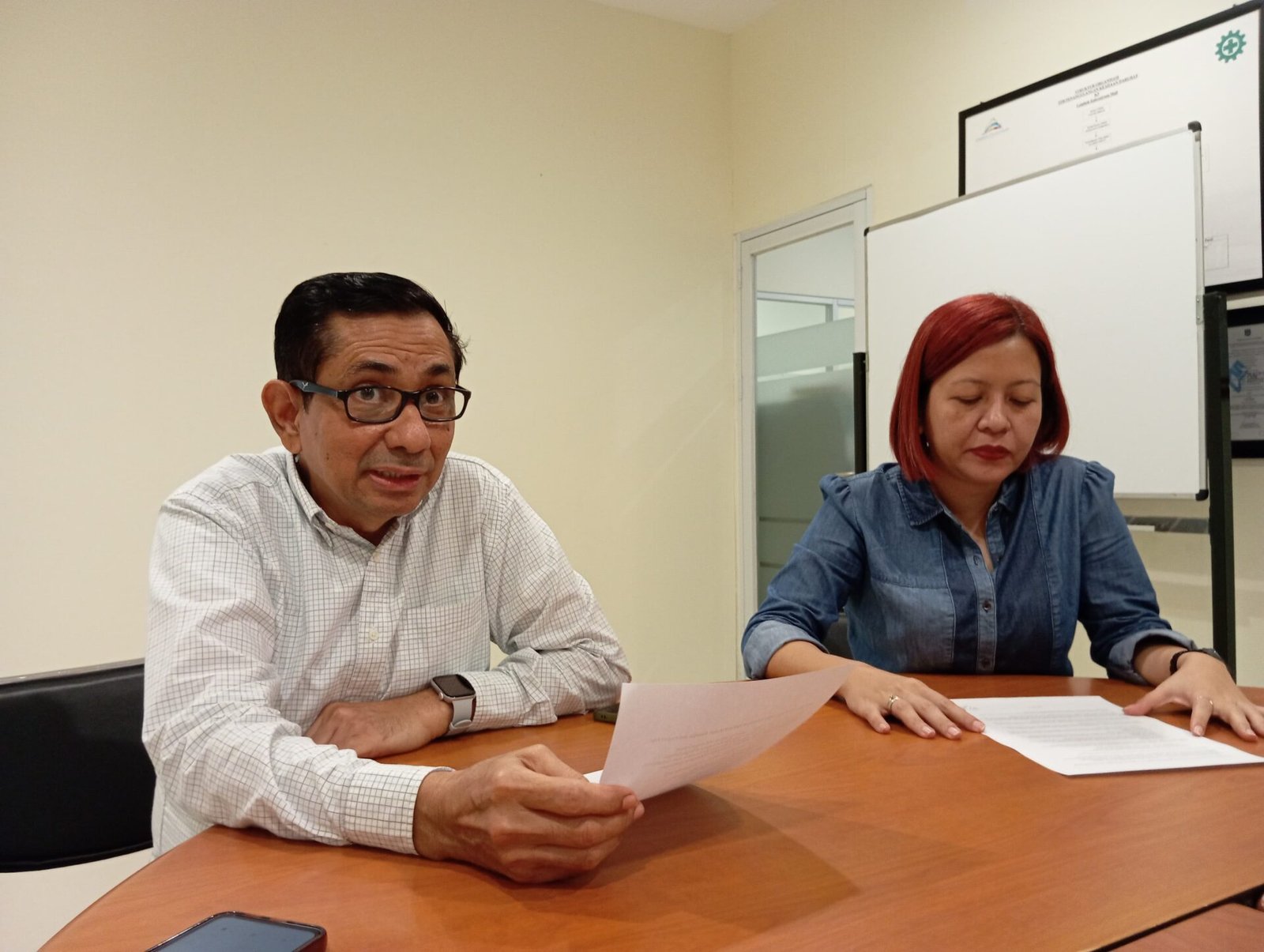 Rayakan Anniversary Ke-9, Lombok Epicentrum Mall Gelar Konser Nostalgia ...