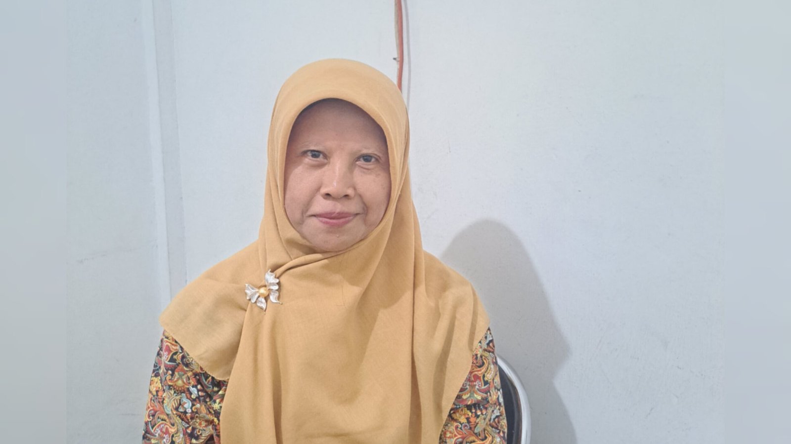 Universitas Bumigora Dominasi Hibah Prototipe, Jadi Peraih Terbanyak di ...