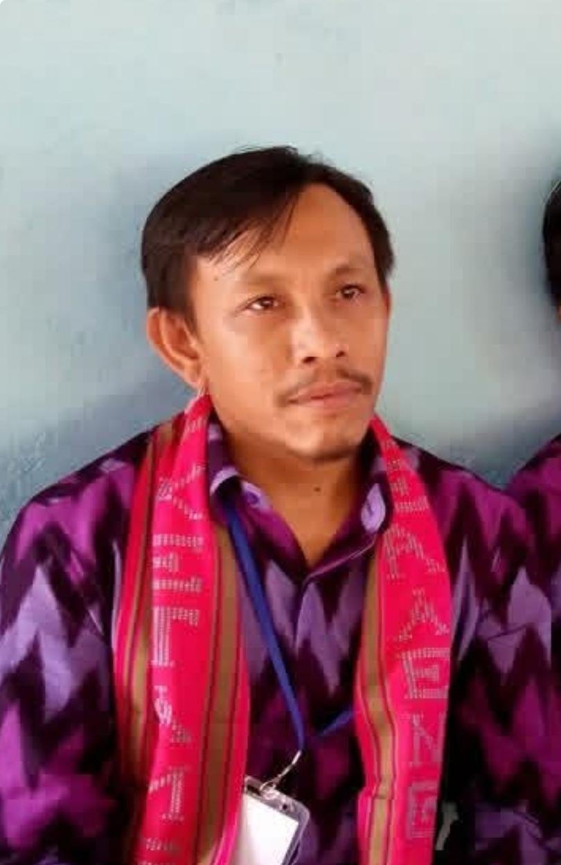 Sudah Disetujui Pusat - SUARANTB.com