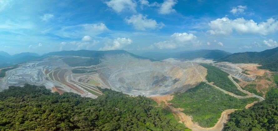 Ekspor Konsentrat AMNT, Pemprov NTB Belum Pegang Surat - SUARANTB.com