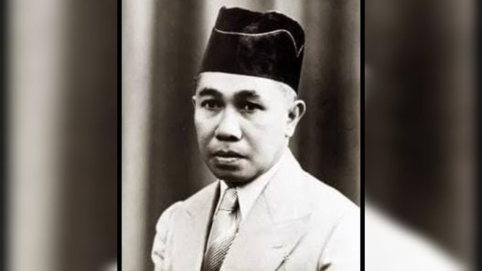 Sultan Bima Ditetapkan sebagai Pahlawan Nasional, Masyarakat dan ...