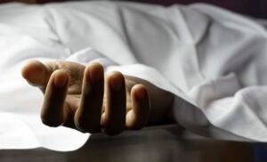 Pelajar Ditemukan Meninggal, Polres KLU Lacak Jejak Komunikasi Digital ...
