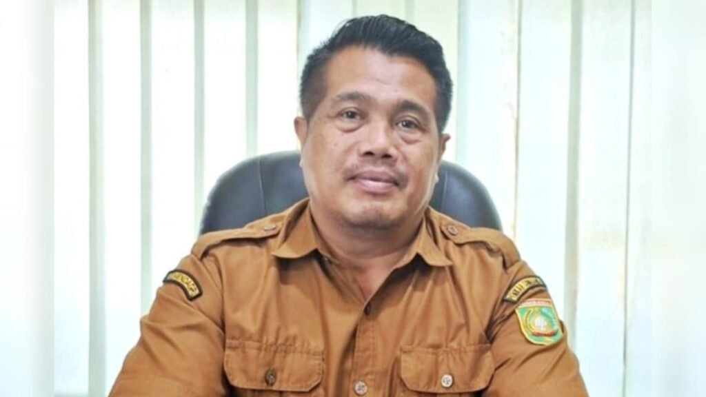 Dokumen Perizinan Pembangunan TPST Raberas Ditinjau Kembali - SUARANTB.com