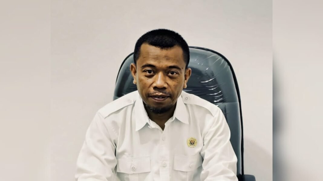 Jemaah Haji KSB Dijadwalkan Tiba 16 Juni - SUARANTB.com