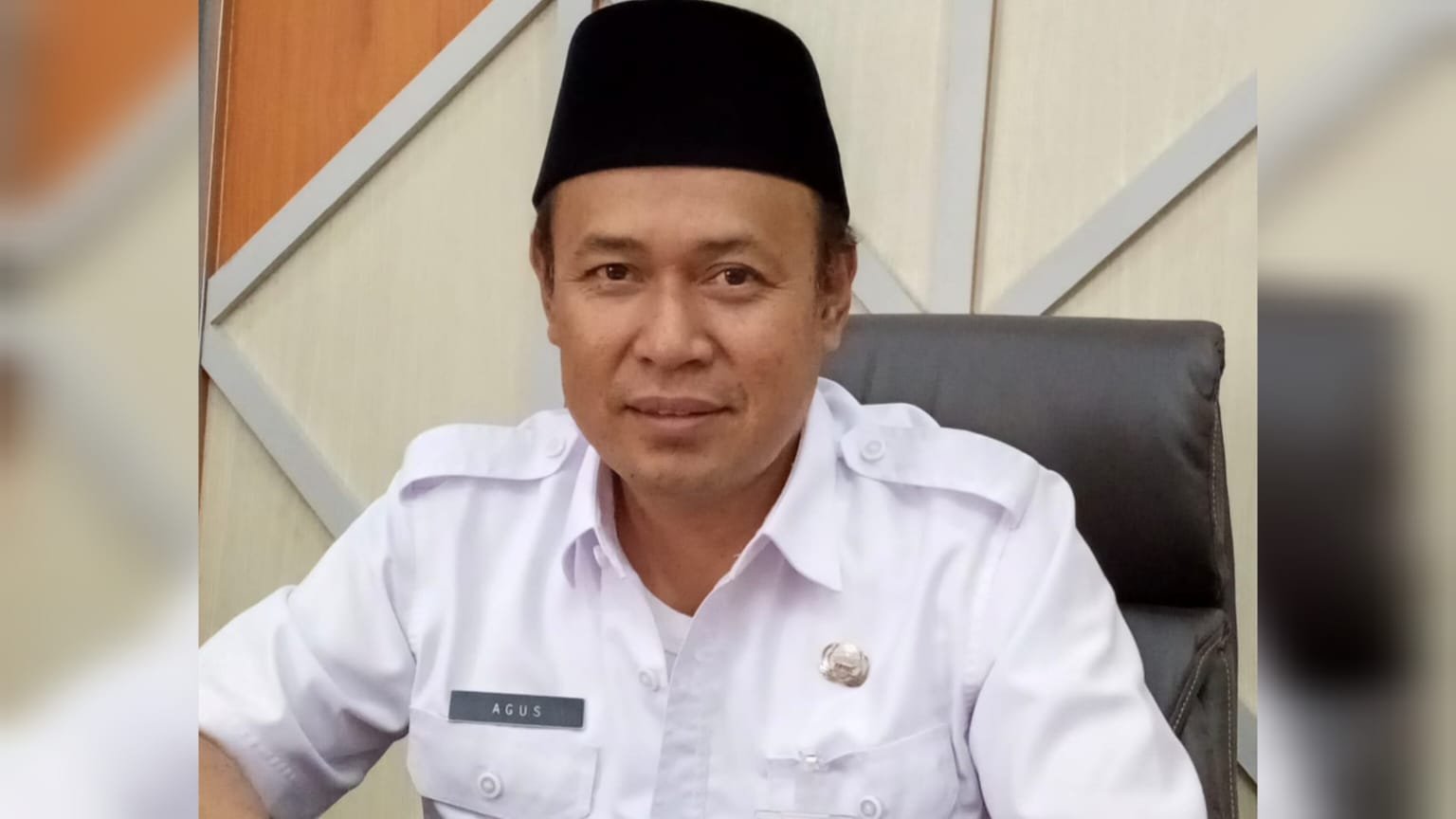 Skema Beasiswa Bagi Mahasiswa KSB Disiapkan - SUARANTB.com