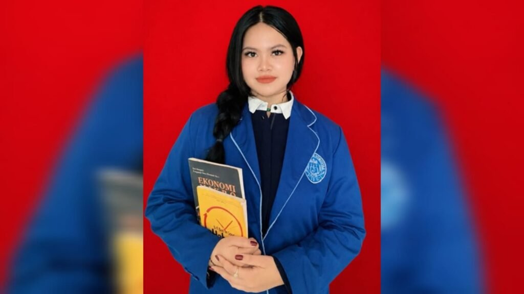 Mahasiswa Prodi Manajemen Universitas Bumigora Raih Pendanaan PKM-K ...
